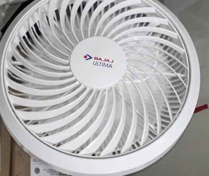 Which is the Best Cabin Fan Brand in India | BestBuyTalk
